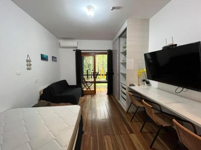 Apartamento Flat à Venda | Maresias