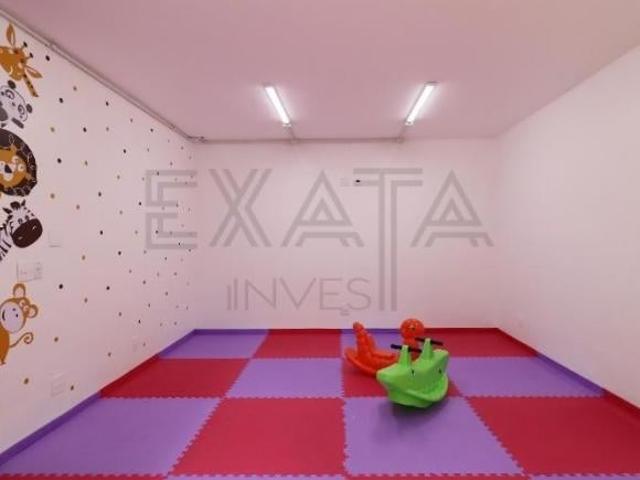 Apartamento Flat à venda no Jardim Paulista, São Paulo SP: 1 quarto, 1 suíte, 2 salas, 1 banheiro, 1