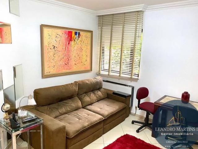 Apartamento Flat à venda no Jardins SP