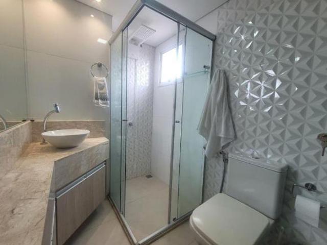 Apartamento Flat à Venda – Residencial Monte Carlo | Cuiabá MT
