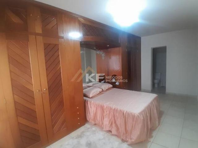 Apartamento Flat a venda Ribeirão Preto SP