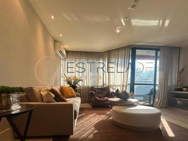 APARTAMENTO FLAT DUPLO MOBILIADO REFORMADO GOLDEN TULIP BRASILIA DF