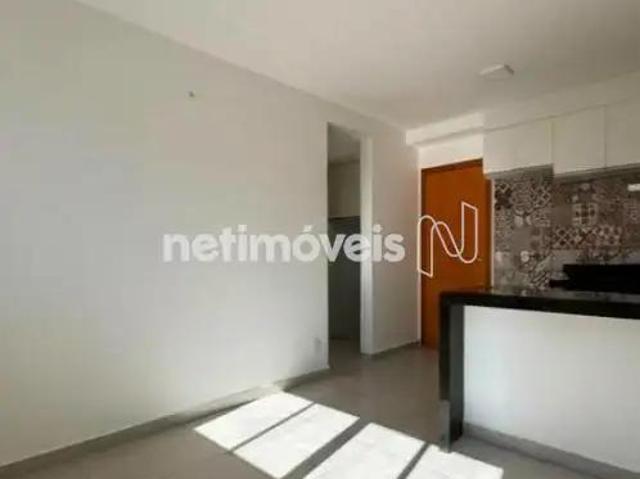 Apartamento Flat de 01 quarto à venda no Ouro Preto!