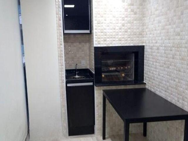 Apartamento Flat de 02 dormitórios para venda nas Pitangueiras