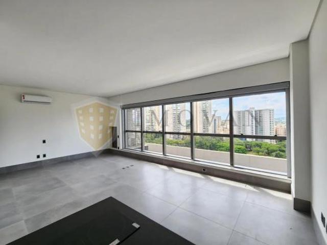 Apartamento Flat em Ribeirão Preto