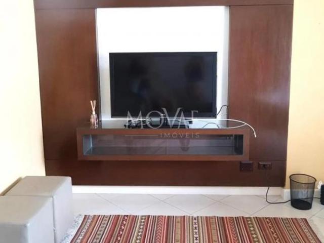 Apartamento Flat em São José dos Campos