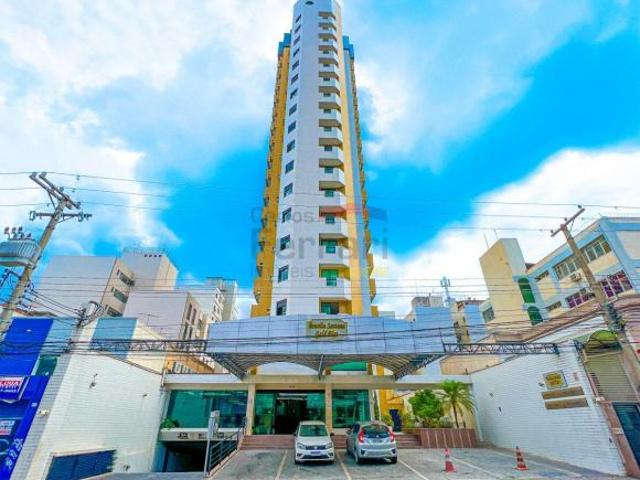 APARTAMENTO FLAT EM SANTANA, NO POOL, 39 METROS QUADRADOS, 1 SUÍTE, 1 BANHEIRO, SACADA E 1 VAGA