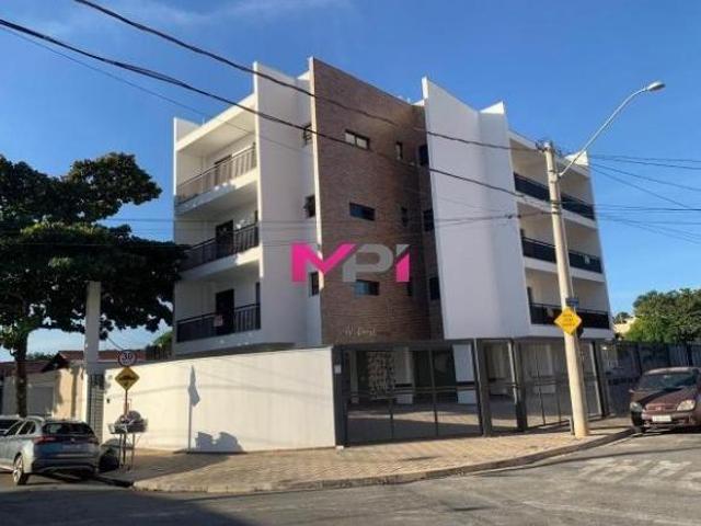 APARTAMENTO FLAT PARA VENDA EDIFICIO BOCCHINO JUNDIAÍ SP