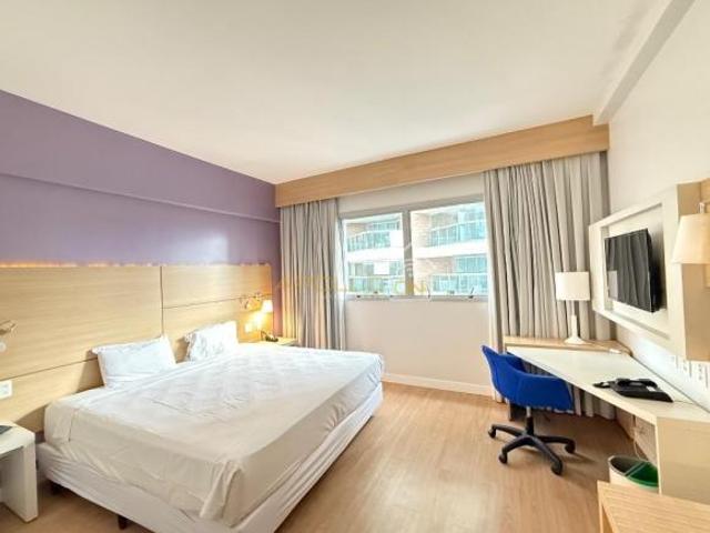 Apartamento Flat Pompeia Santos