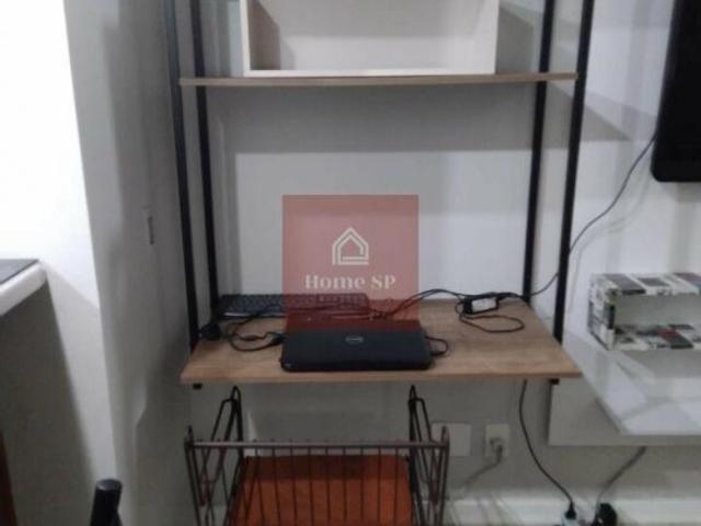 Apartamento /flat próximo ao metro,shopping a venda em Moem