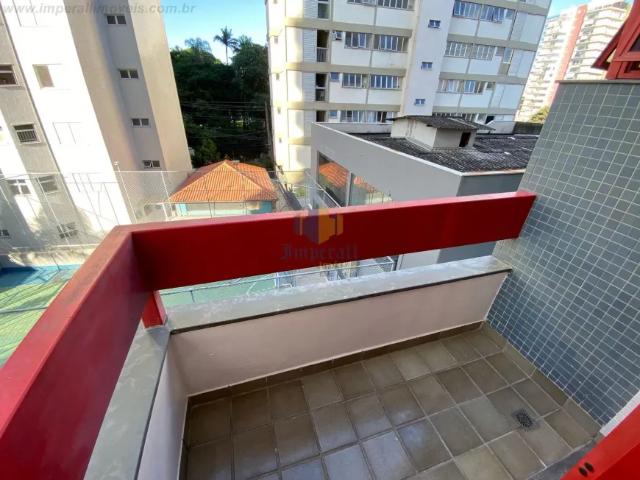 Apartamento Flat Villa Adyana SJC Edifício Special Place 50 m² 1 suíte