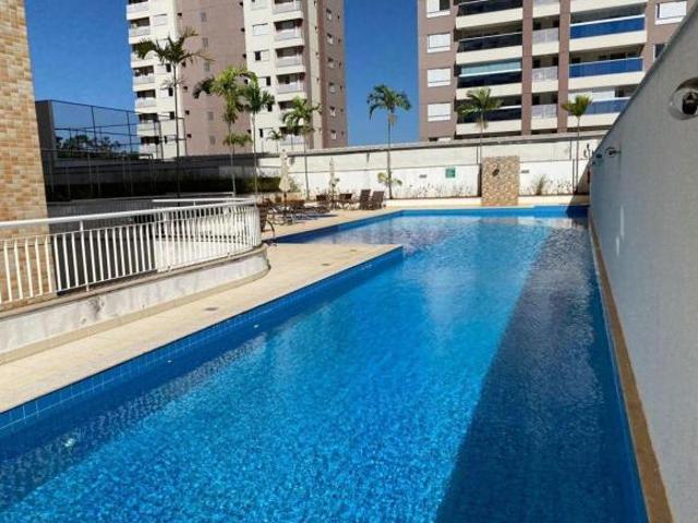 Apartamento / Flat, 01 quarto, Setor Bueno, Oeste, Marista, América, Nova Suíça, Neo Home