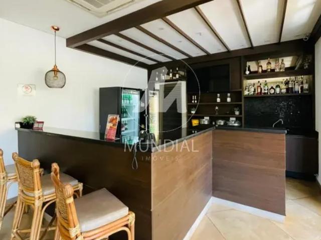Apartamento flat 1 dormitórios/suite, cozinha planejada, portaria 24 horas, lazer, espaço gourmet