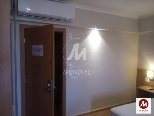 Apartamento flat 1 dormitórios/suite, portaria 24 horas, lazer, espaço gourmet, salão de festa, sa