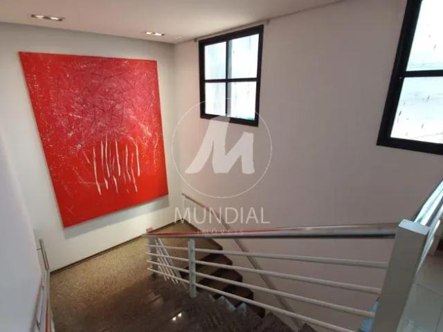 Apartamento flat 1 dormitórios, cozinha planejada, portaria 24 horas, lazer, espaço gourmet, salão