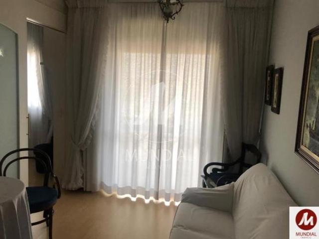 Apartamento flat 1 dormitórios, cozinha planejada, portaria 24 horas, lazer, espaço gourmet, salão
