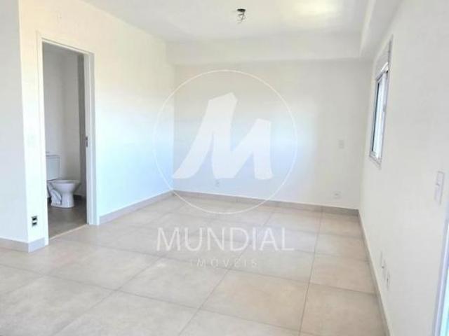 Apartamento flat 1 dormitórios, cozinha planejada, portaria 24 horas, lazer, espaço gourmet, salão