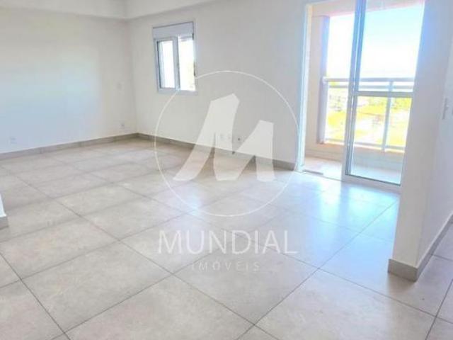 Apartamento flat 1 dormitórios, cozinha planejada, portaria 24 horas, lazer, espaço gourmet, salão