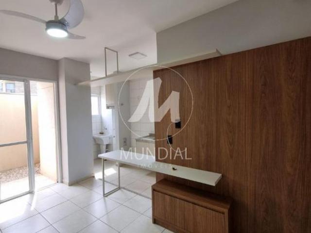 Apartamento flat 1 dormitórios, cozinha planejada, portaria 24 horas, lazer, salão de festa, eleva