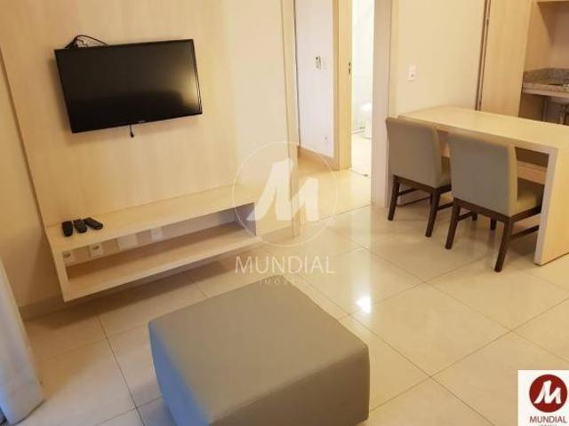Apartamento flat 1 dormitórios, cozinha planejada, portaria 24 horas, lazer, salão de festa, eleva