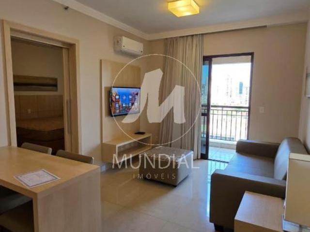 Apartamento flat 1 dormitórios, cozinha planejada, portaria 24 horas, lazer, salão de festa, eleva