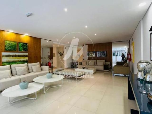 Apartamento flat 1 dormitórios, lazer, espaço gourmet, salão de festa, salão de jogos, elevador, e