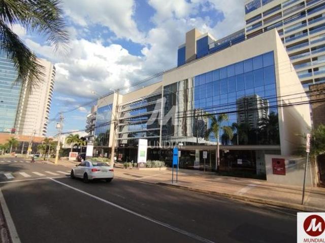 Apartamento flat 1 dormitórios, portaria 24 horas, elevador, em condomínio fechado