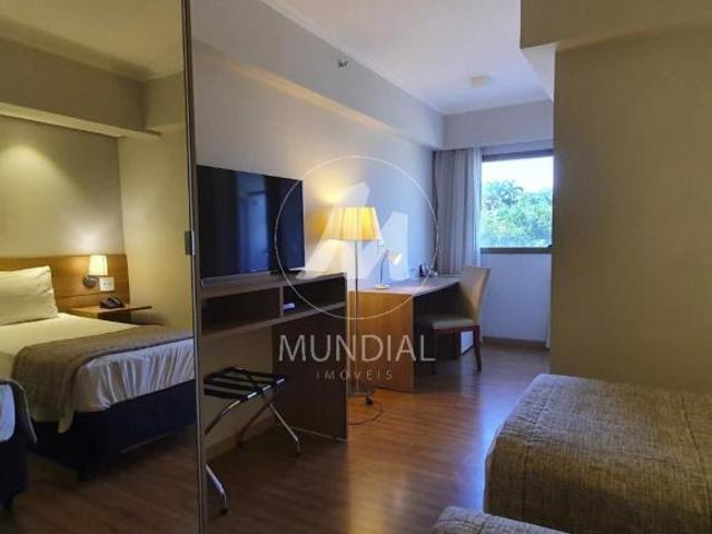 Apartamento flat 1 dormitórios, portaria 24 horas, lazer, espaço gourmet, salão de festa, salão de