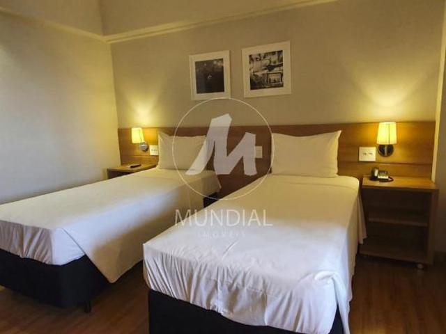 Apartamento flat 1 dormitórios, portaria 24 horas, lazer, espaço gourmet, salão de festa, salão de