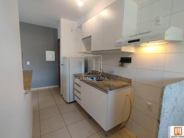Apartamento flat 1 dormitórios/suite, cozinha planejada, lazer, elevador, em condomínio fechado