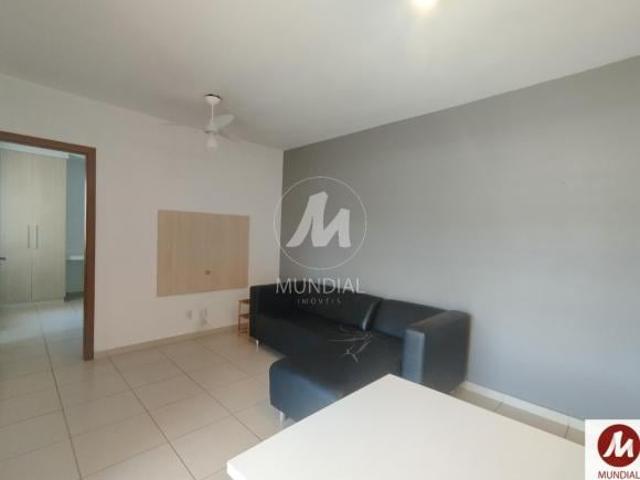 Apartamento flat 1 dormitórios/suite, cozinha planejada, lazer, elevador, em condomínio fechado