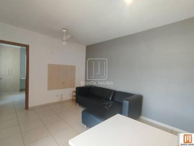 Apartamento flat 1 dormitórios/suite, cozinha planejada, lazer, elevador, em condomínio fechado