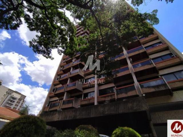 Apartamento flat 1 dormitórios/suite, cozinha planejada, portaria 24 horas, elevador, em condomíni