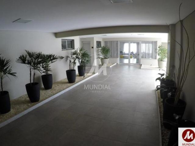 Apartamento flat 1 dormitórios/suite, cozinha planejada, portaria 24 horas, elevador, em condomíni