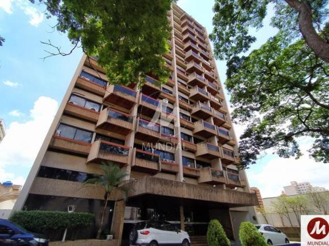 Apartamento flat 1 dormitórios/suite, cozinha planejada, portaria 24 horas, elevador, em condomíni