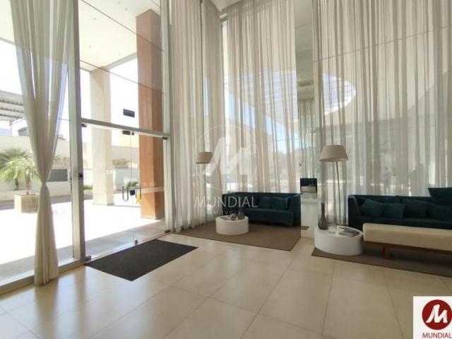 Apartamento flat 1 dormitórios/suite, cozinha planejada, portaria 24 horas, elevador, em condomíni