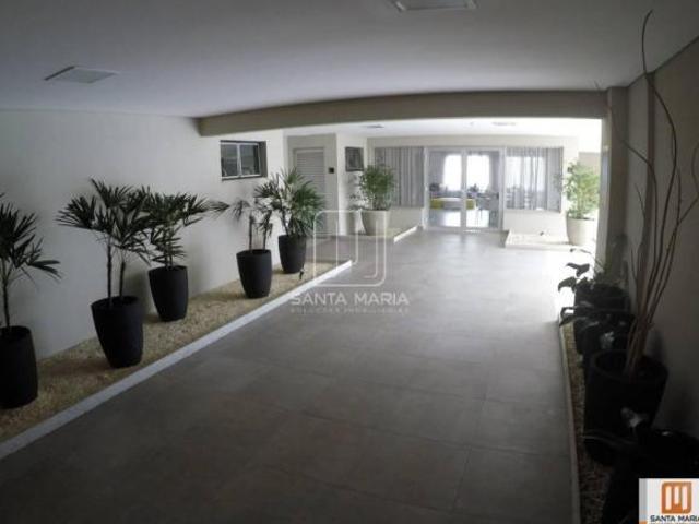 Apartamento flat 1 dormitórios/suite, cozinha planejada, portaria 24 horas, elevador, em condomíni