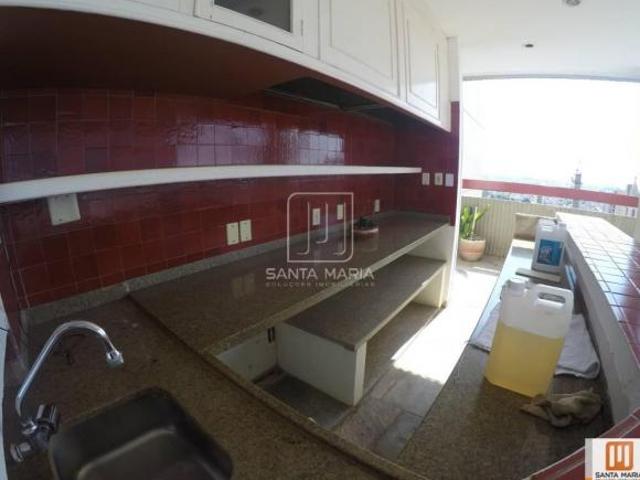 Apartamento flat 1 dormitórios/suite, cozinha planejada, portaria 24 horas, elevador, em condomíni