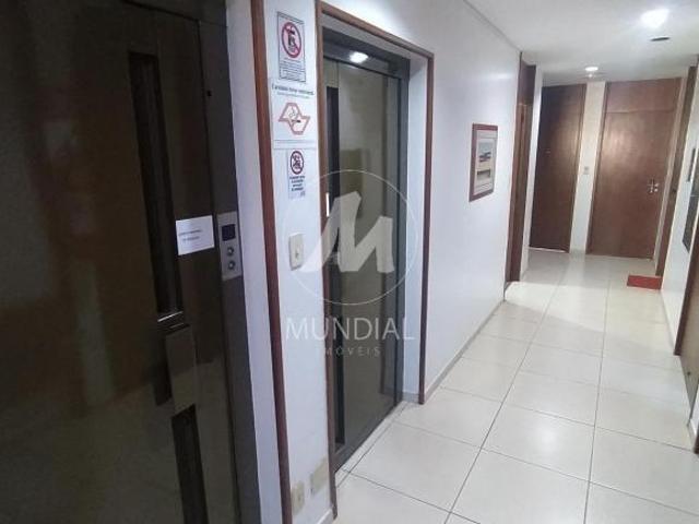Apartamento flat 1 dormitórios/suite, cozinha planejada, portaria 24 horas, elevador, em condomíni