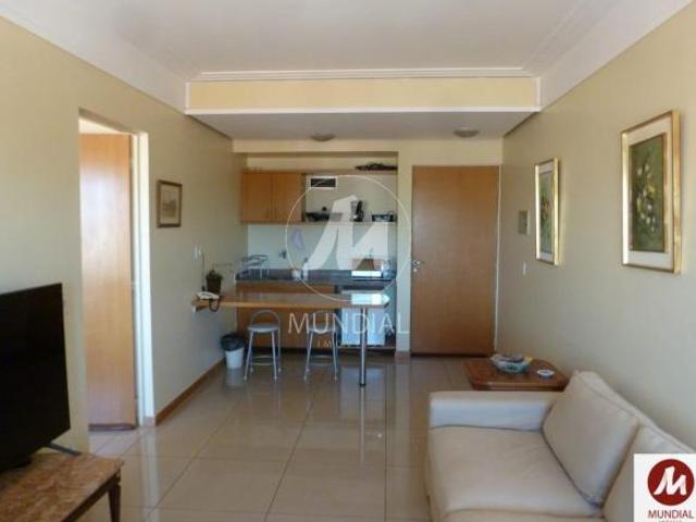 Apartamento flat 1 dormitórios/suite, cozinha planejada, portaria 24 horas, lazer, elevador, em co
