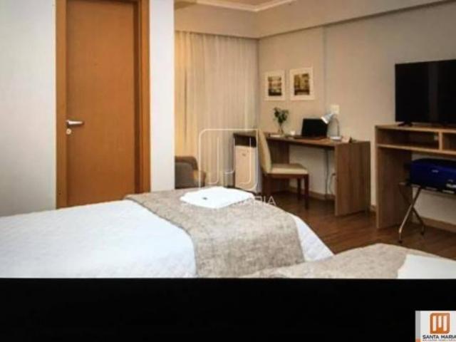 Apartamento flat 1 dormitórios/suite, cozinha planejada, portaria 24 horas, lazer, espaço gourmet