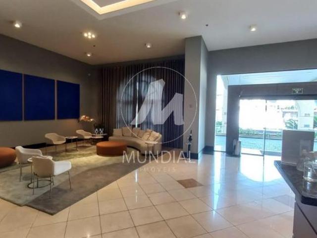Apartamento flat 1 dormitórios/suite, cozinha planejada, portaria 24 horas, lazer, espaço gourmet