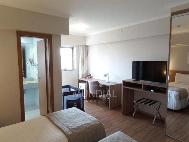 Apartamento flat 1 dormitórios/suite, cozinha planejada, portaria 24 horas, lazer, espaço gourmet