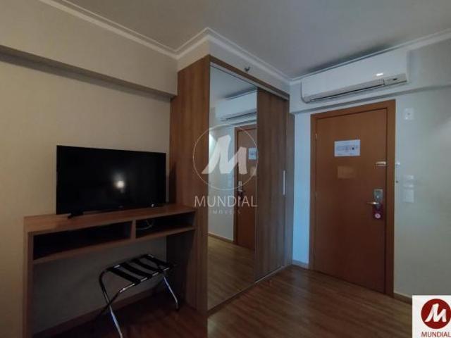 Apartamento flat 1 dormitórios/suite, cozinha planejada, portaria 24 horas, lazer, espaço gourmet