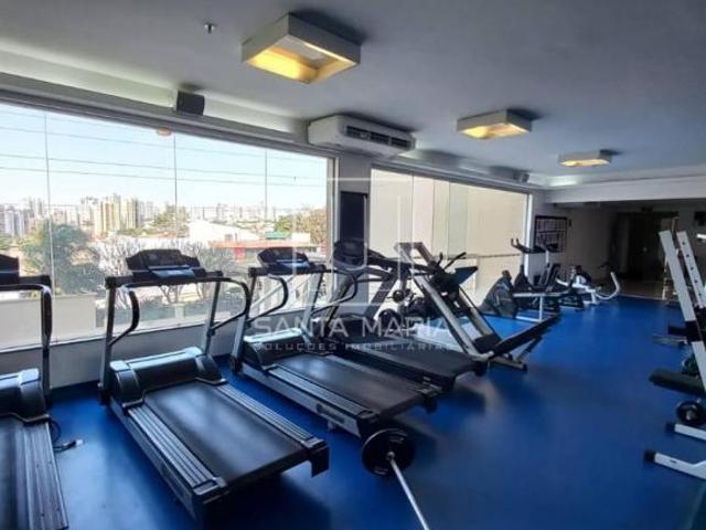 Apartamento flat 1 dormitórios/suite, cozinha planejada, portaria 24 horas, lazer, espaço gourmet