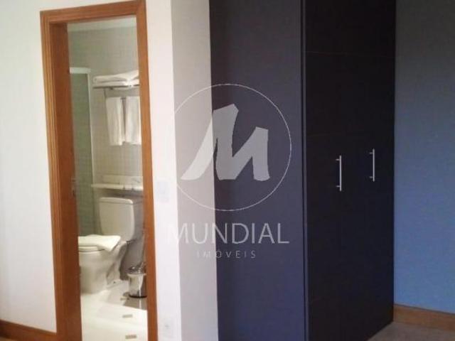 Apartamento flat 1 dormitórios/suite, cozinha planejada, portaria 24 horas, lazer, espaço gourmet