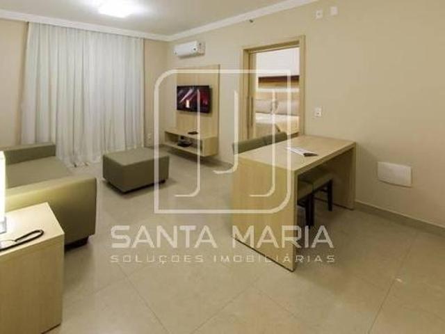 Apartamento flat 1 dormitórios/suite, cozinha planejada, portaria 24 horas, lazer, salão de festa