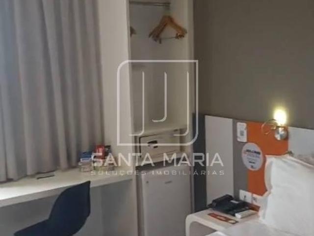 Apartamento flat 1 dormitórios/suite, elevador, em condomínio fechado
