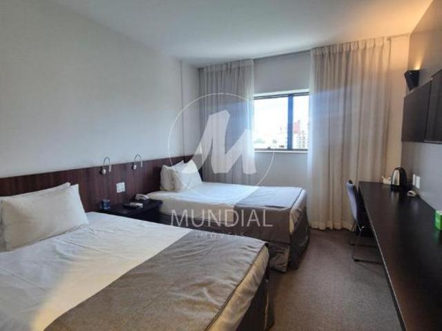 Apartamento flat 1 dormitórios/suite, portaria 24 horas, lazer, elevador, em condomínio fechado