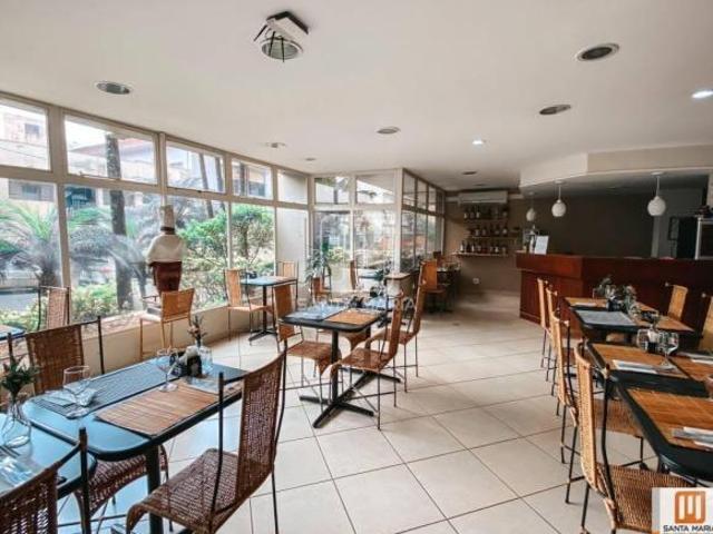 Apartamento flat 1 dormitórios/suite, portaria 24 horas, lazer, elevador, em condomínio fechado